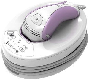 Best 5 IPL Permanent Hair Removal Laser Machine Reviews 2022